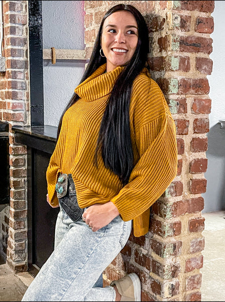 The Eberlee – Diamond S Western Wear